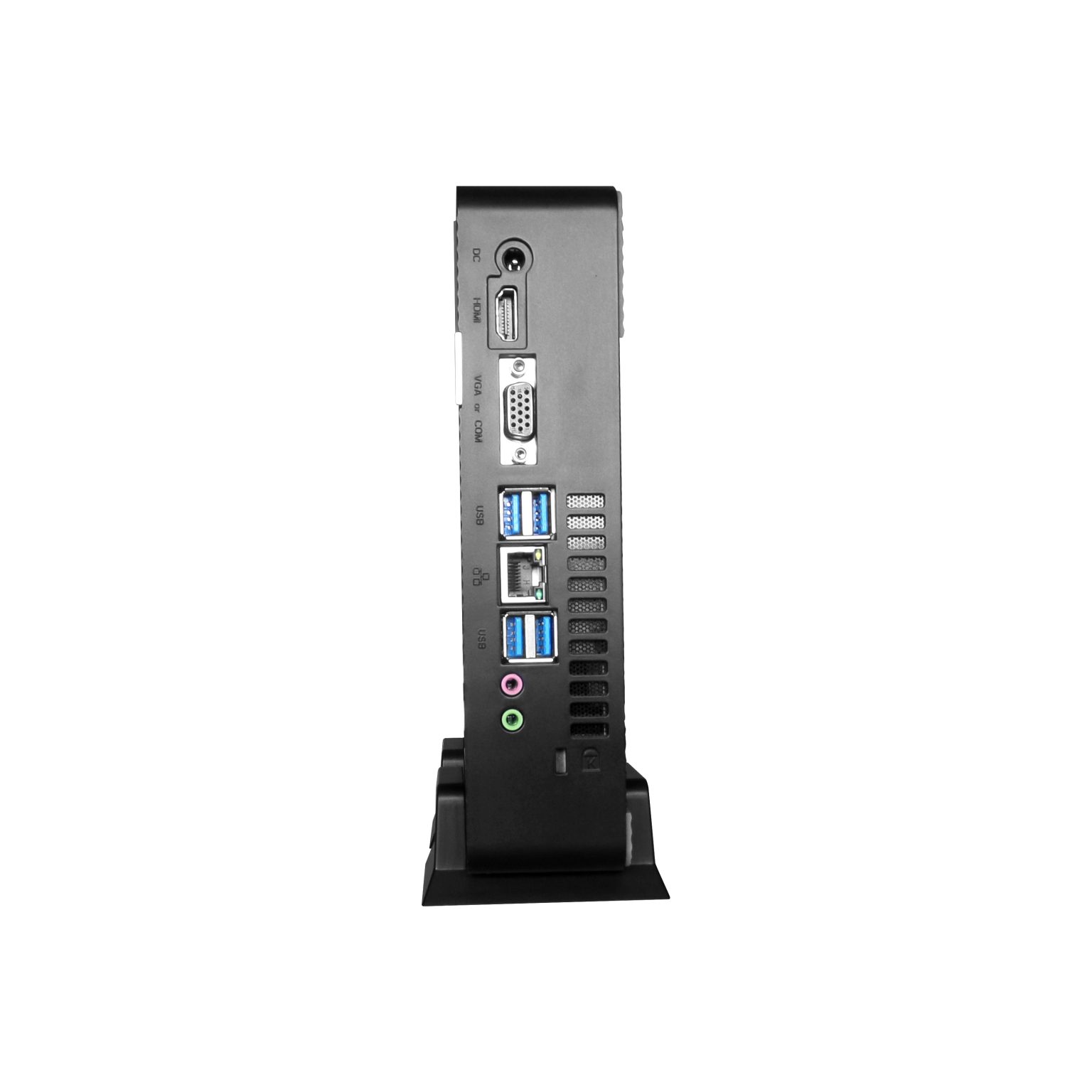 MPC-12450H - Viewplus