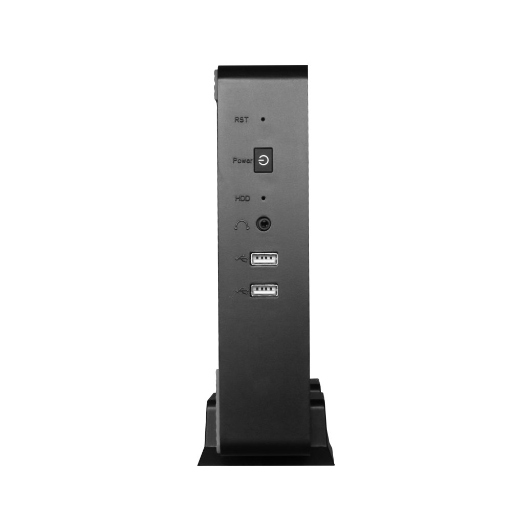 MPC-12450H - Viewplus